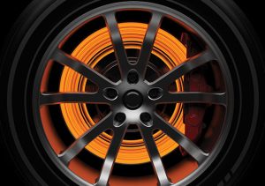 Municipal Rotors – DuraGo